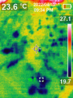 poultry Object Detection Dataset by Mohamed F Abdelshafie