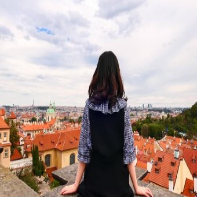 Helmet Lincense Plate Detection Object Detection Dataset And Pre Trained Model By Cdio