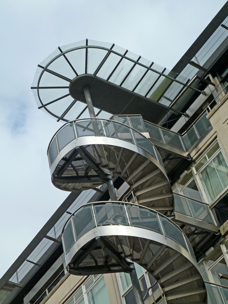 Obstruction Detection Object Detection Dataset By Thesis