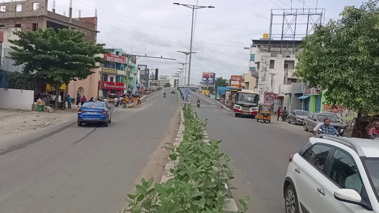 Vehicle Counting 2 Semantic Segmentation Dataset By Counting