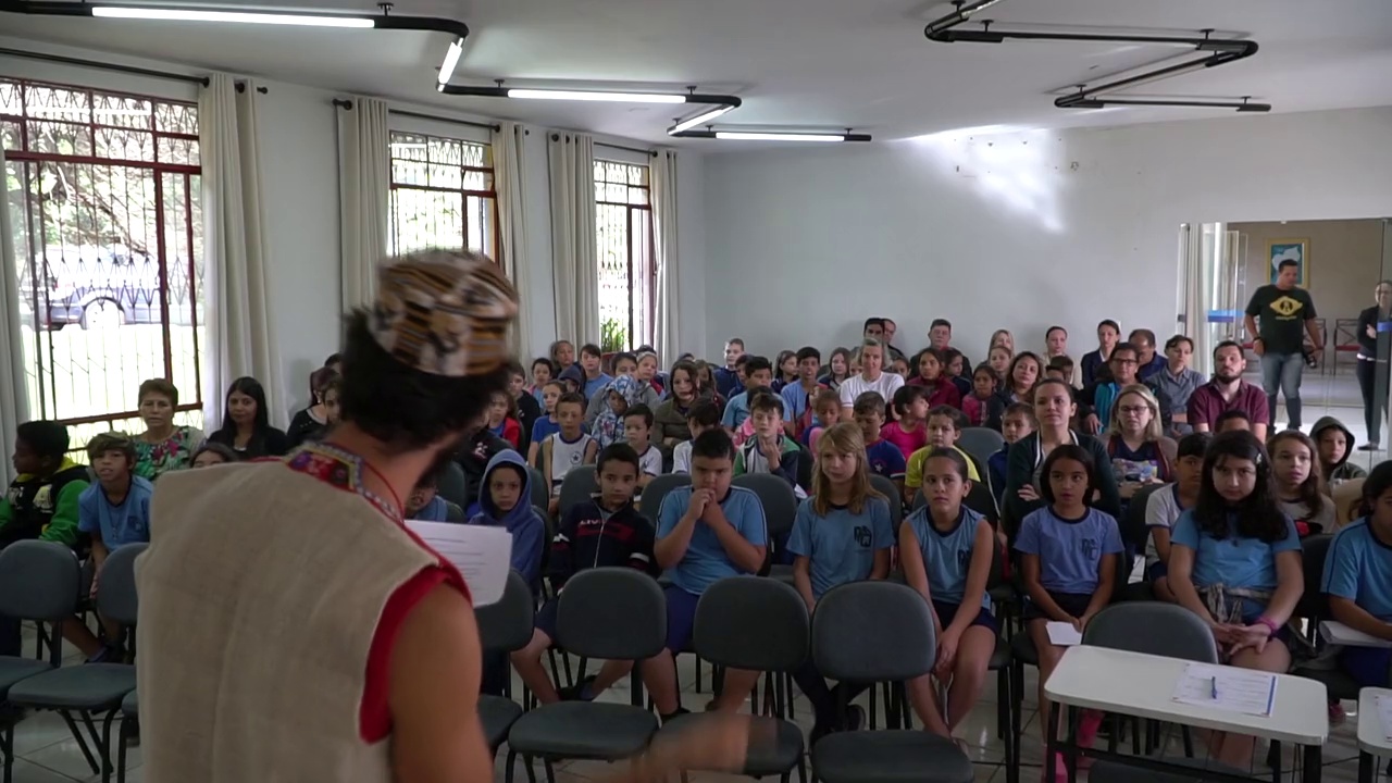 counting Object Detection Dataset and Pre-Trained Model by CORE COURSE PROJECT