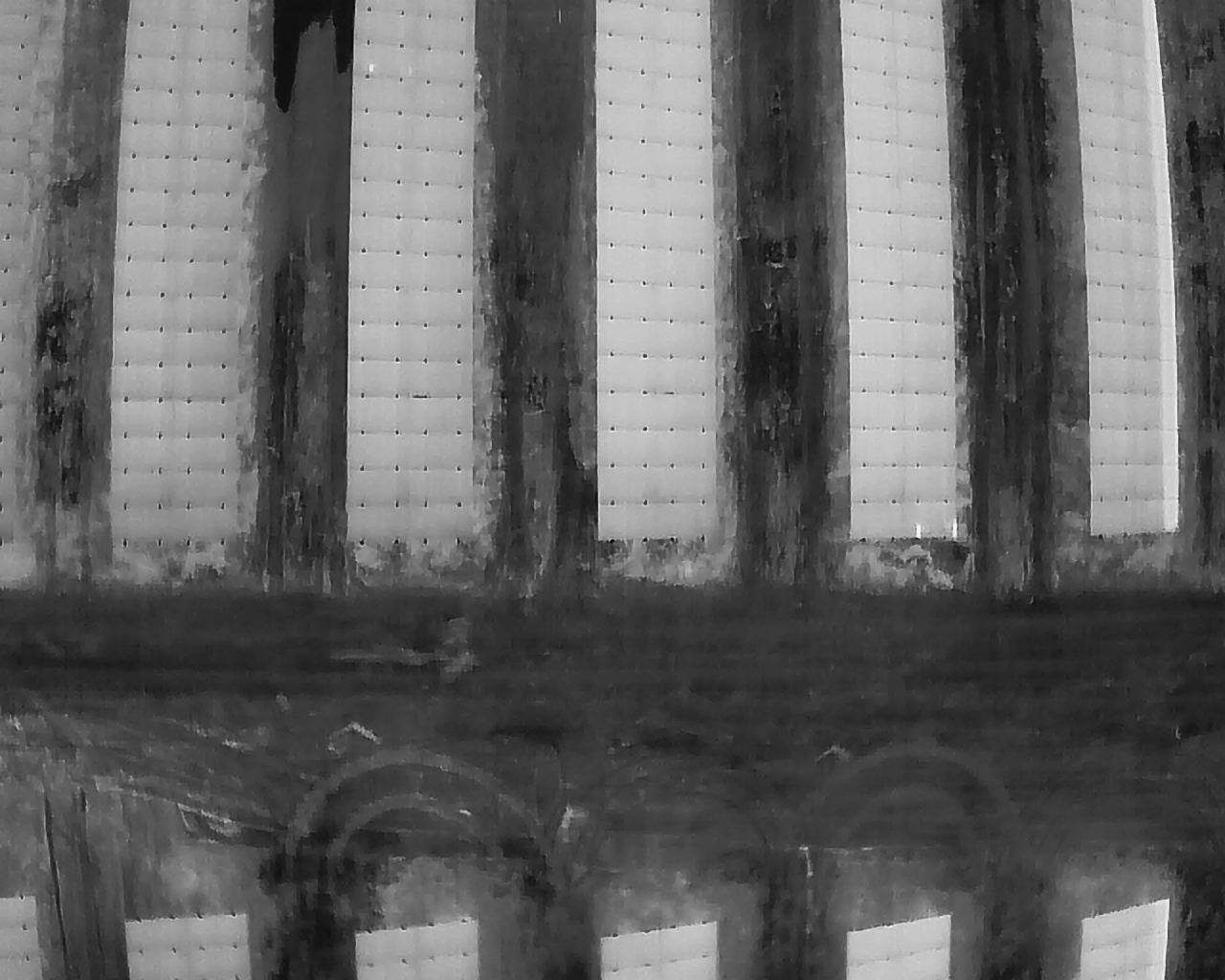 How to Use the pv-plant-thermal-analisis Object Detection API