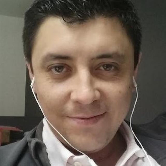 Emotion Detection Object Detection Dataset And Pre Trained Model By Mrcdnov