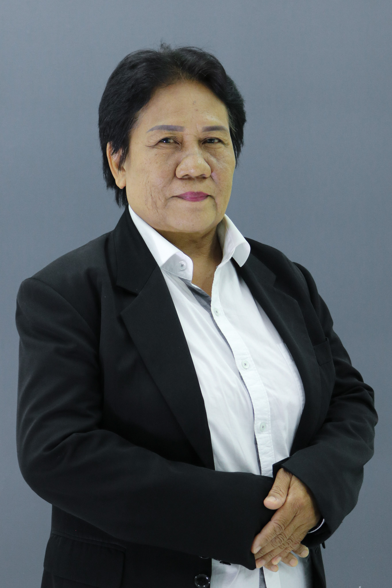 Suranaree University Of Technology Suranaree University Of Technology Qah5n Roboflow Universe