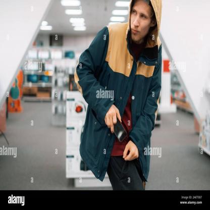 How to Use the CAI Object Detection API