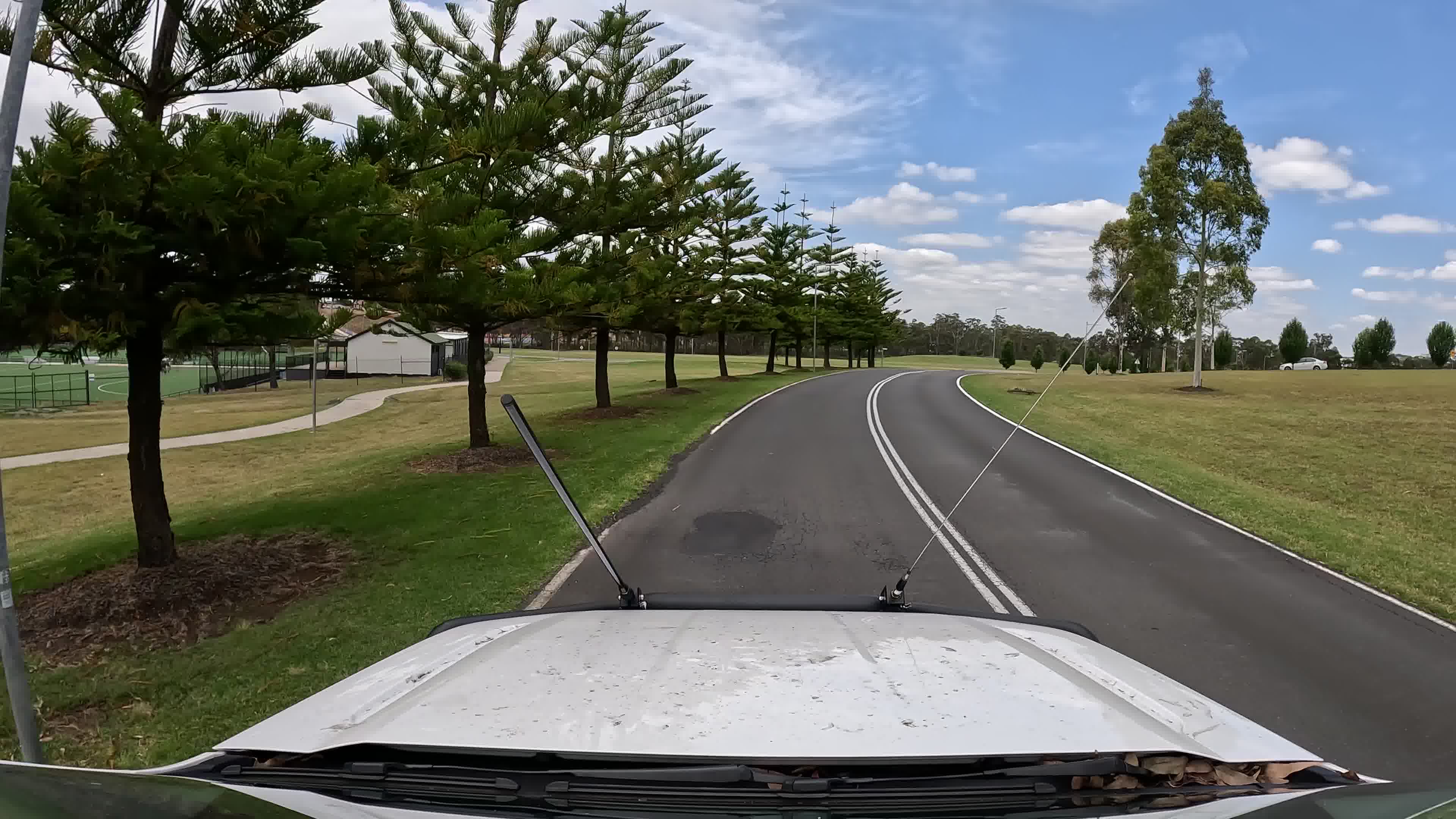 windsor-v1 Object Detection Dataset by cocotoyolov1