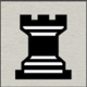 Classical theme chess pieces Object Detection Dataset and Pre-Trained ...