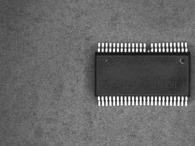 ic-datasets Object Detection Dataset by project-bhh35