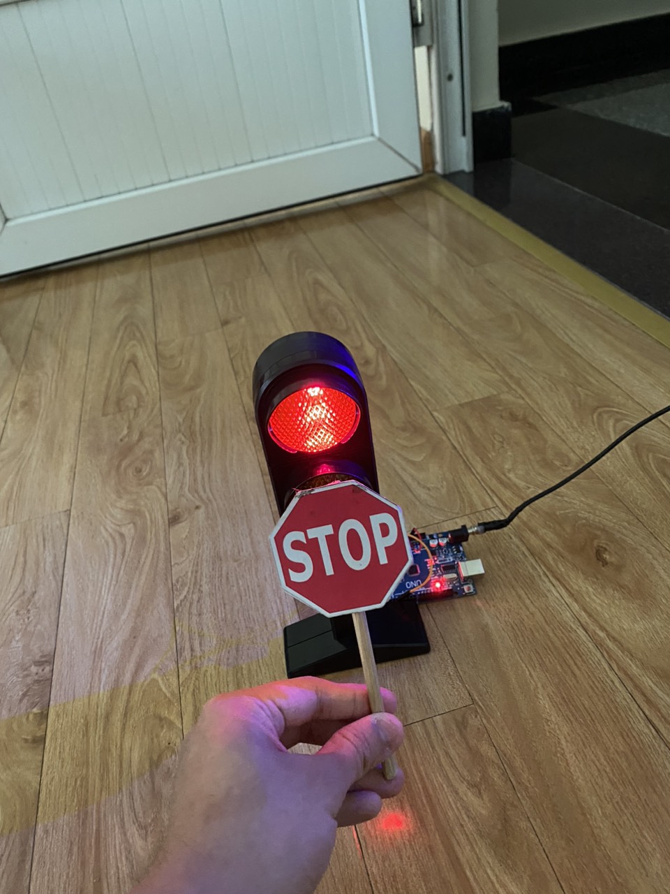 Duybama Object Detection Dataset By Dang Duy