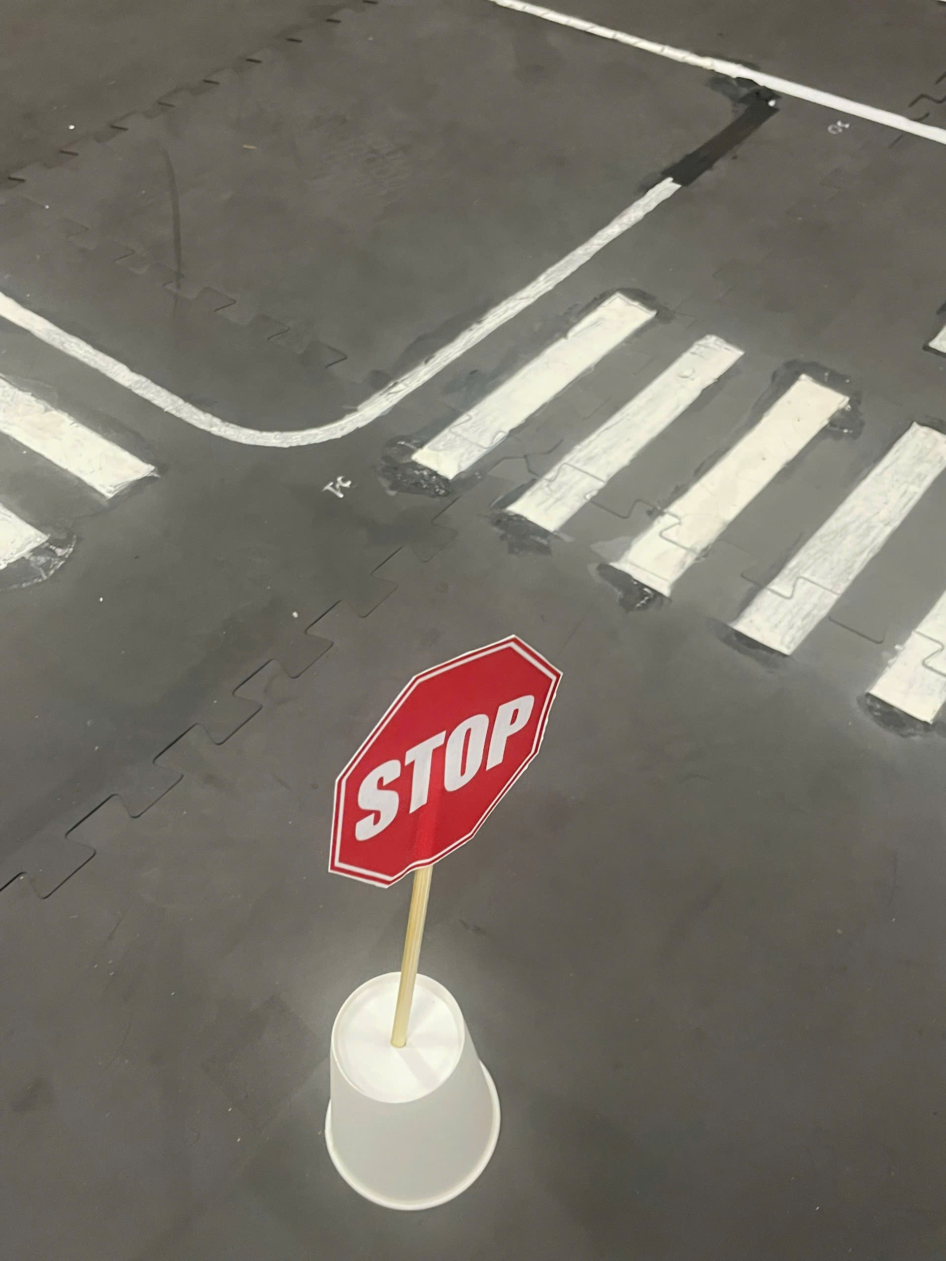 dang-duy - Roboflow Universe