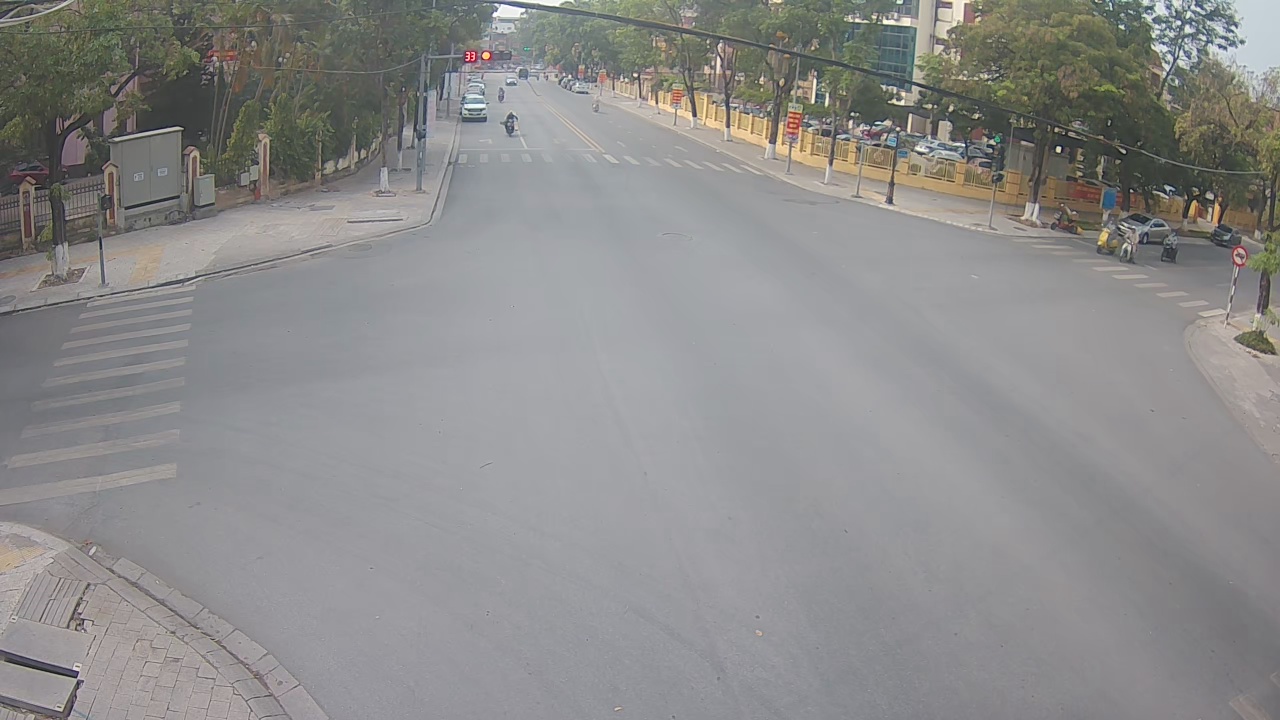 Dataset Colab Object Detection Dataset By Data4