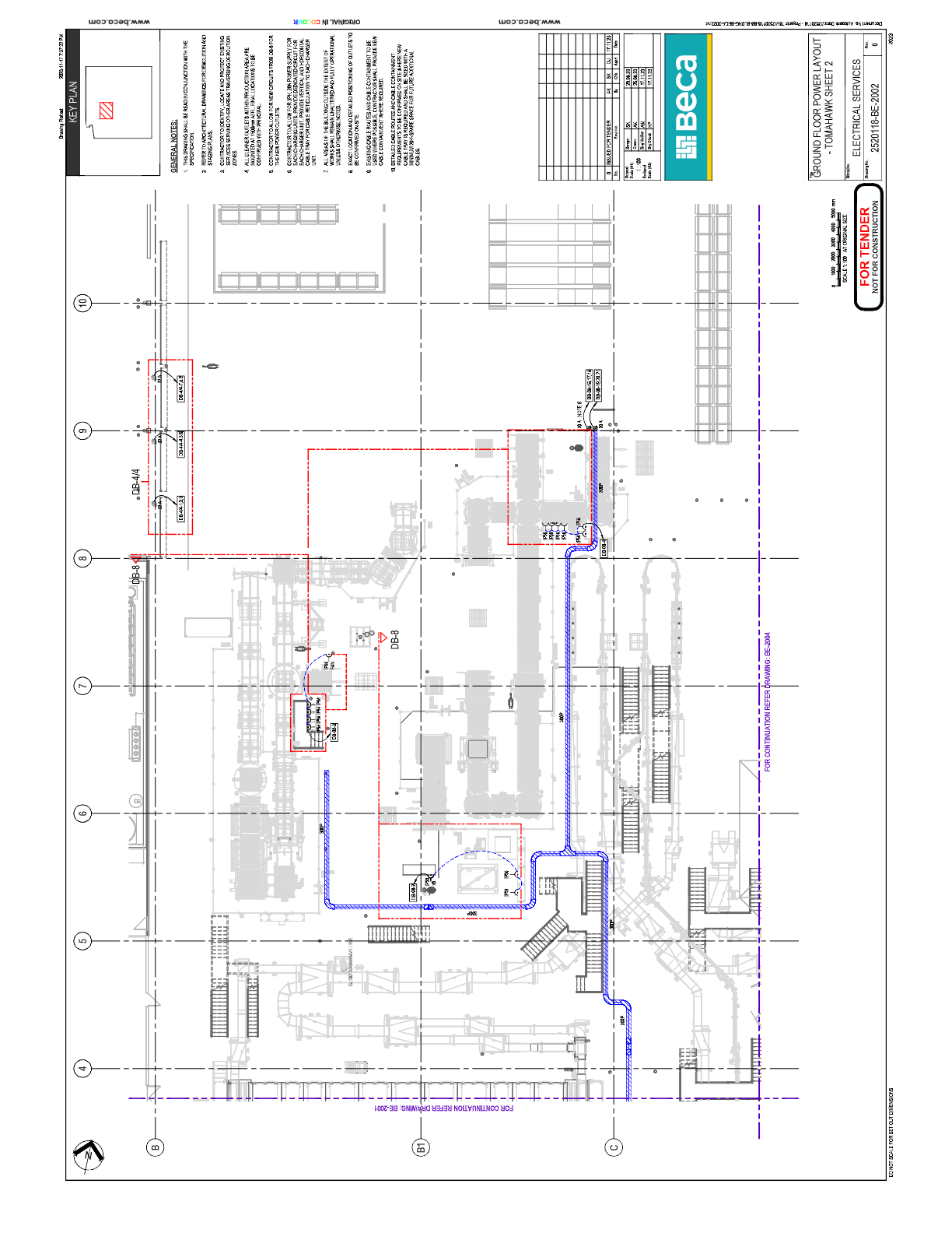 scale_detection Object Detection Dataset by MResult