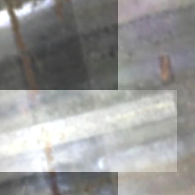 111 Object Detection Dataset by zzq