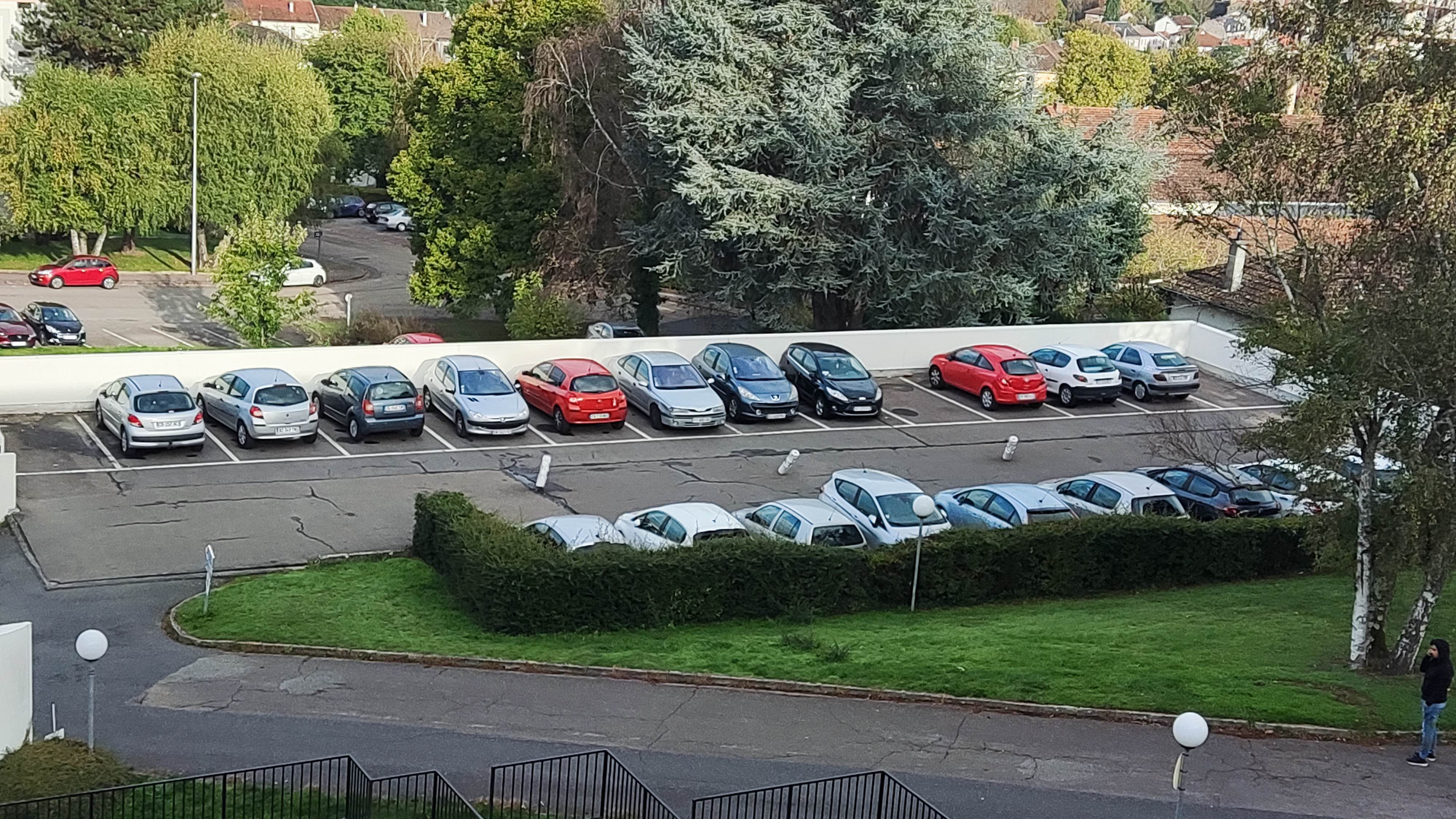 test_park_fix Image Dataset_aug Object Detection Dataset and Pre ... test_park_fix Image Dataset_aug Object Detection Dataset and Pre ...