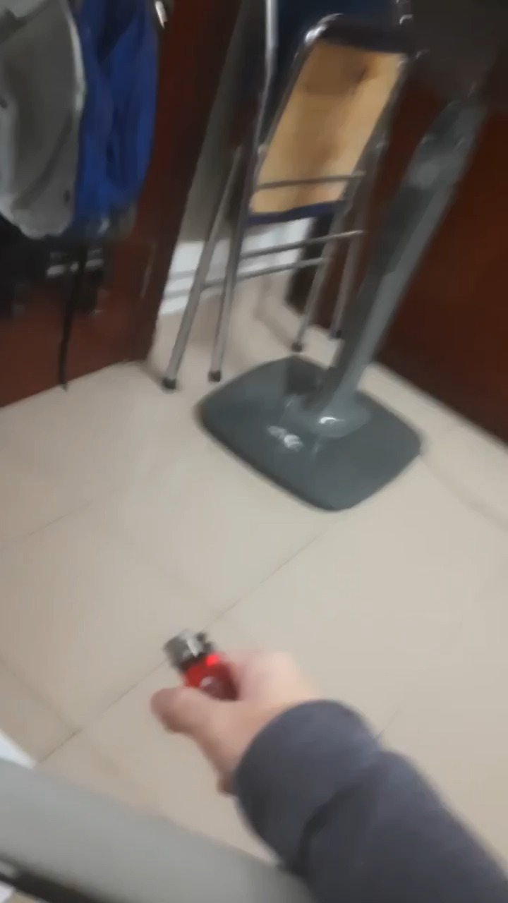 Fire Object Object Detection Dataset And Pre Trained Model By Fire