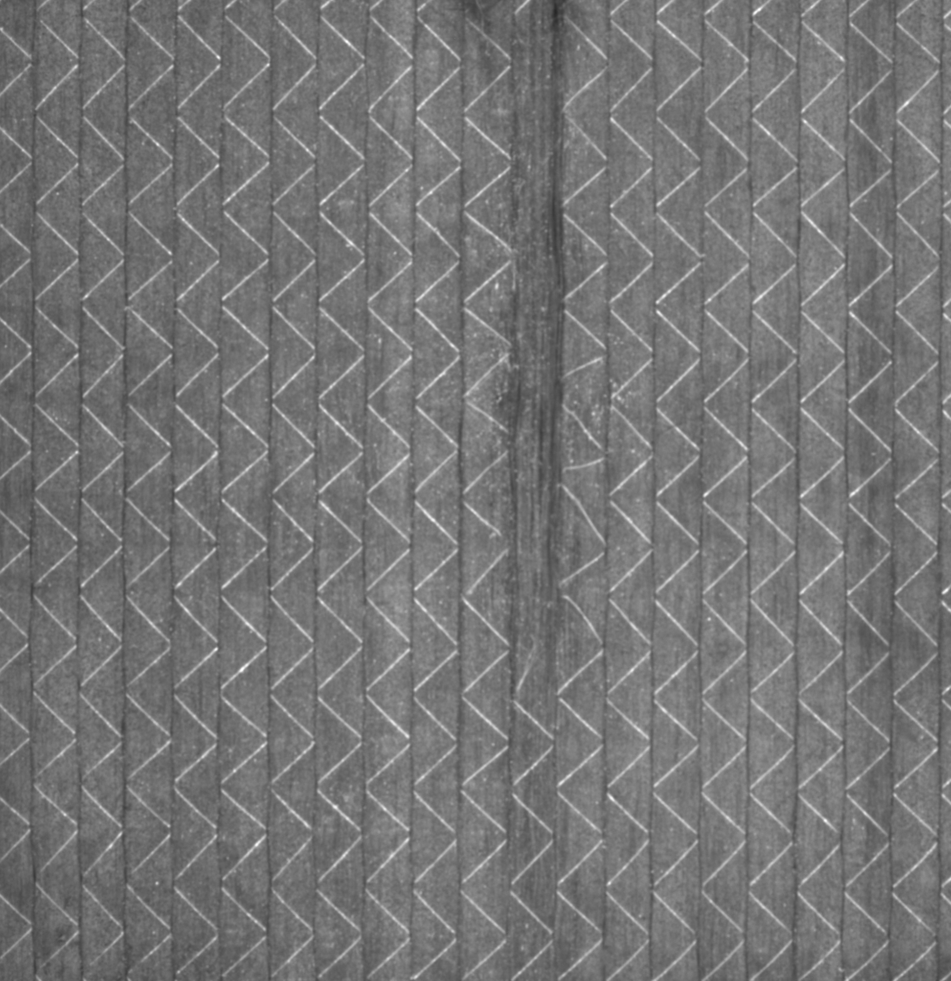 carbon fiber defect Object Detection Model by carbonfibredefect