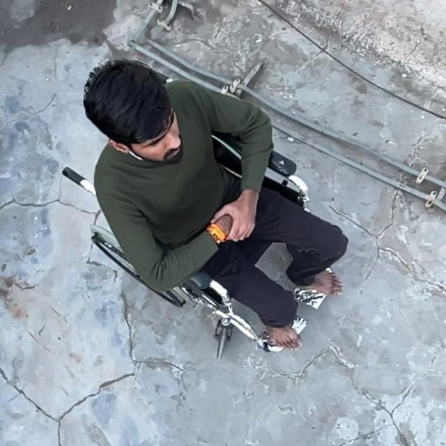 WC_Feb2 Instance Segmentation Dataset by workspace