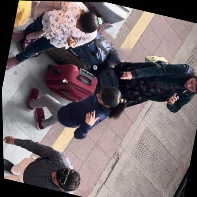 Railway 26 Jan Instance Segmentation Dataset by workspace