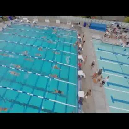 senior Object Detection Dataset by senior project