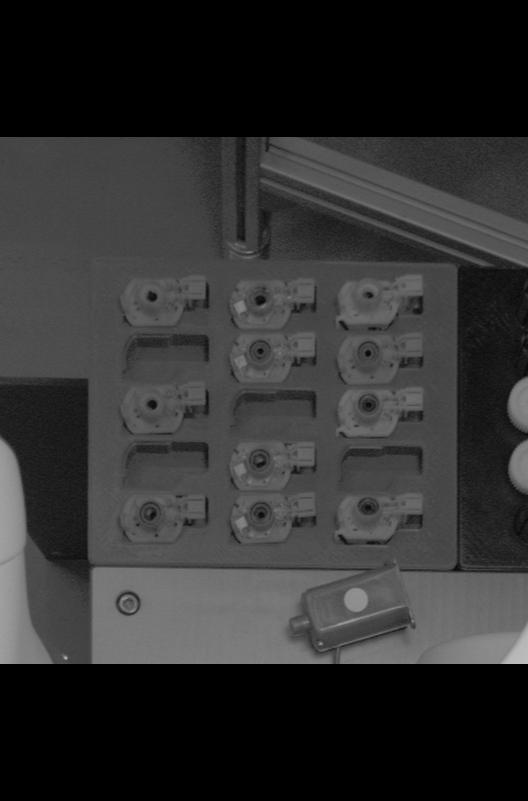 Aoi Bh Version Generation Object Detection Dataset By Lernfabrik