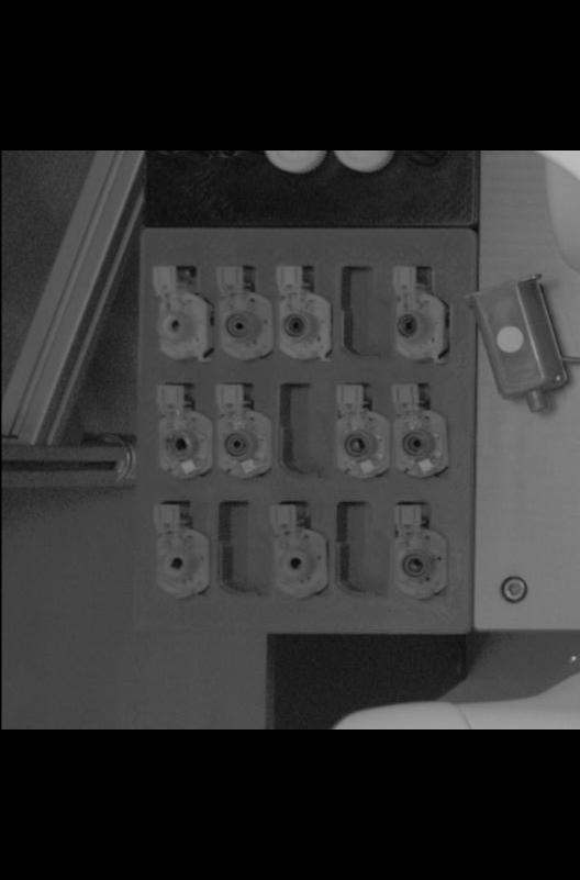 old_rotation5_aoiBH Object Detection Dataset by Lernfabrik