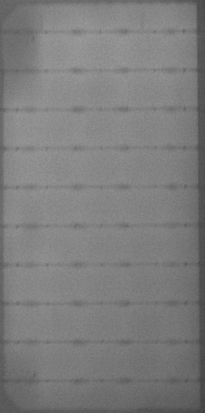 Defect Project Object Detection Dataset And Pre Trained Model By Yolov5