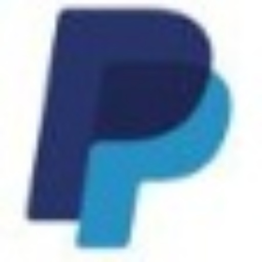 Fake Brand logo Detetction Object Detection Dataset by Abner