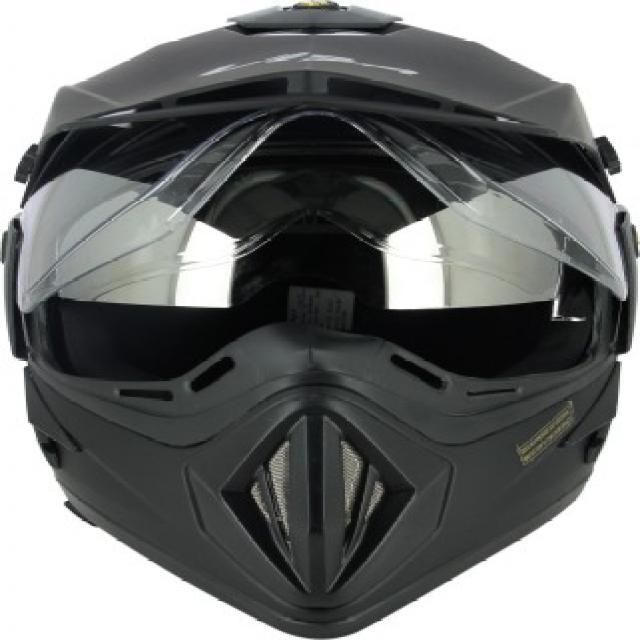 How to Use the Helmet Object Detection API