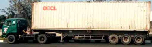 Automatic Vehicle Classification Classification Dataset by image ...