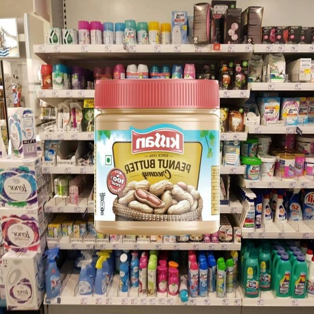 yolo v8 Object Detection Dataset and Pre-Trained Model by muni prasad