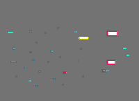 Wood surface defect detection dataset - Roboflow Universe