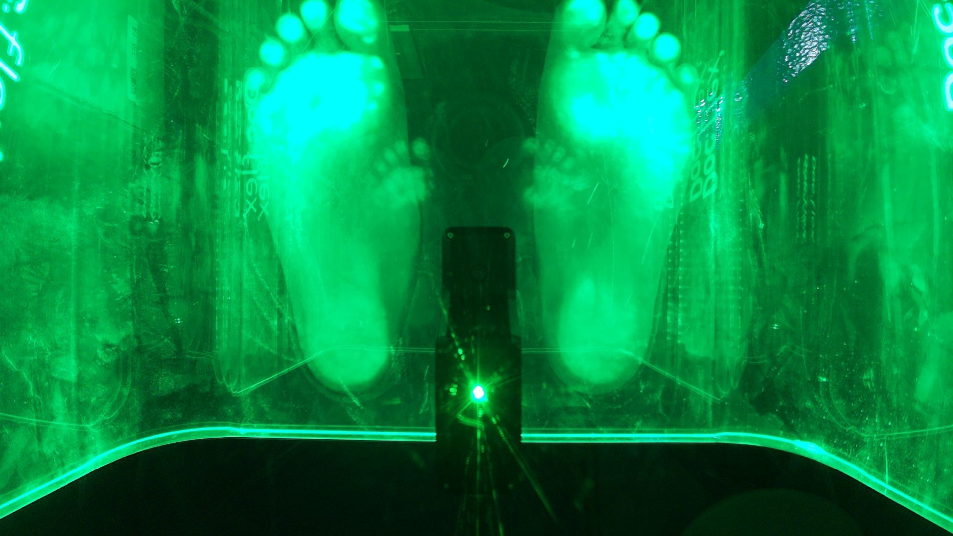 Footprint Instancesegmentation Instance Segmentation Dataset V11 2025 02 14 2 28pm By Footprint