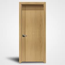 door Object Detection Dataset by test