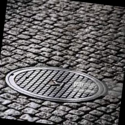 manhole detection Object Detection Dataset and Pre-Trained Model by NCHU