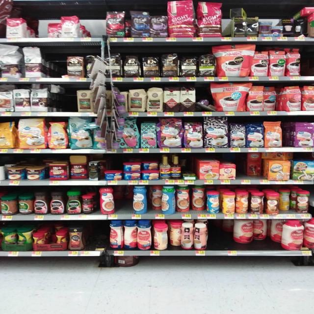 void_kaggle Object Detection Model by computer vision