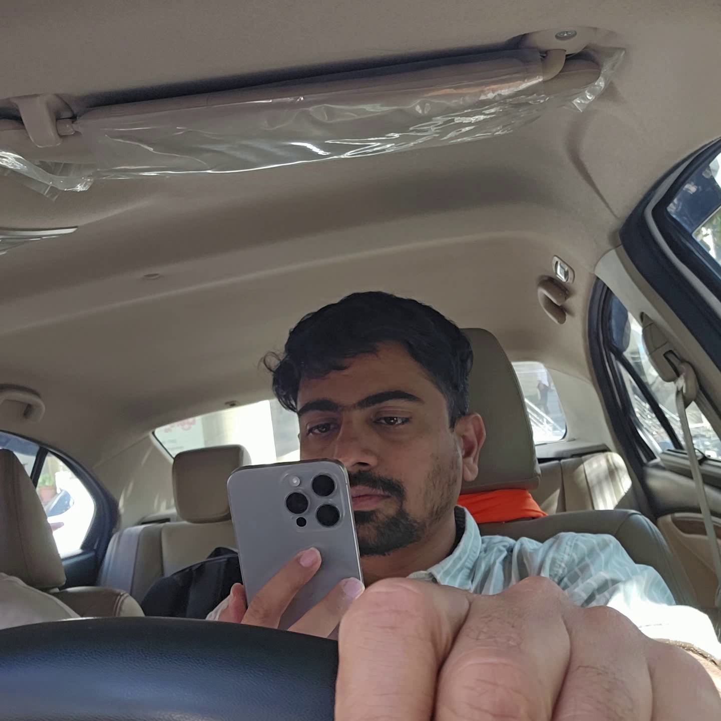 Annotation-Feb25 Object Detection Dataset by object detection