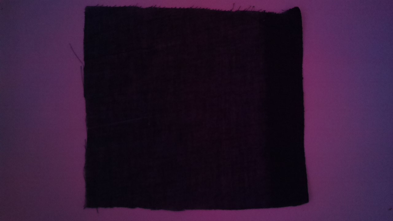 Defectscloth Instance Segmentation Dataset And Pre Trained Model By Defectcloths