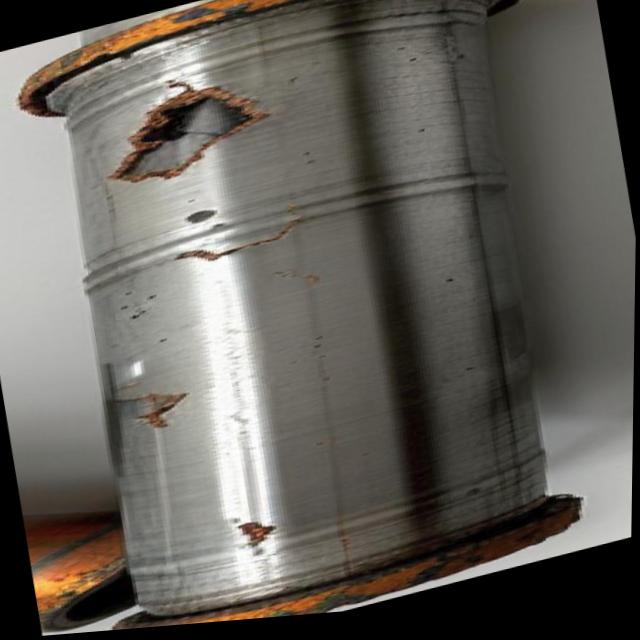 CV Master - Roboflow Universe