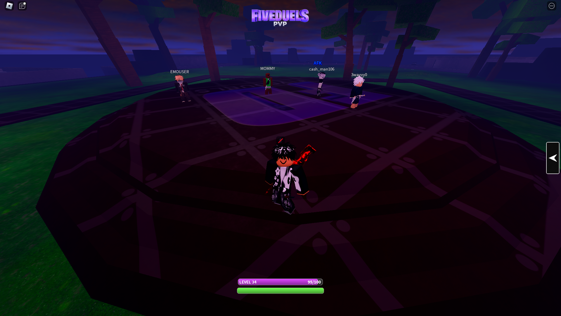 ttk (ttk-uglxp) - Roboflow Universe