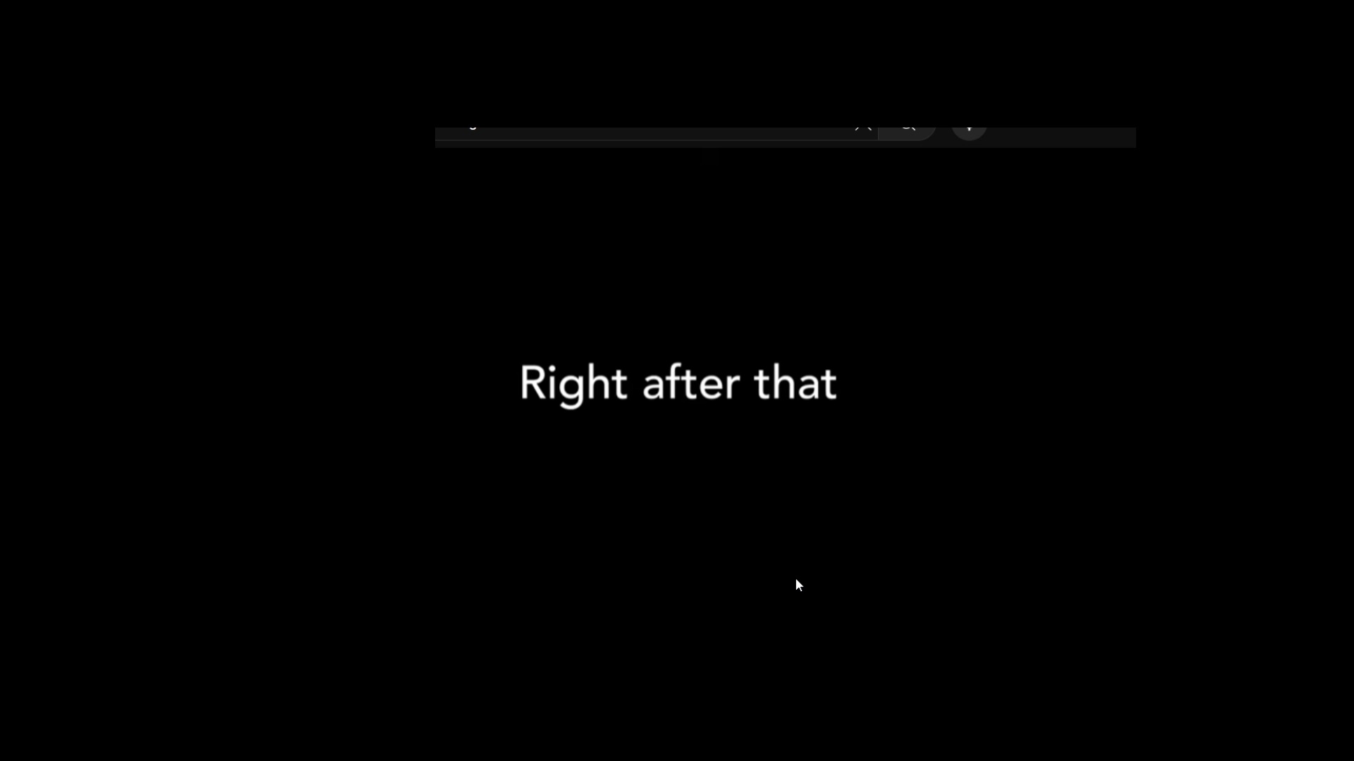 Fire detection Object Detection Dataset and Pre-Trained Model by Chandana