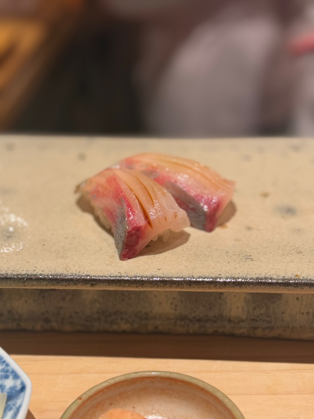 My First Project Object Detection Dataset And Pre Trained Model By Objective Detection