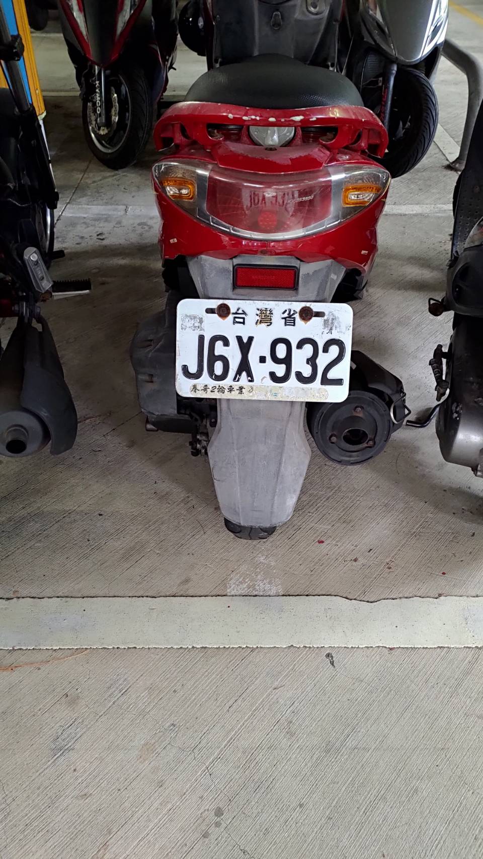 License Plate Object Detection Dataset And Pre Trained Model By Class 8605