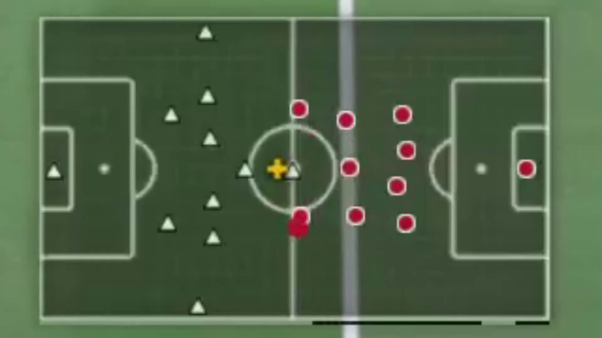 FF23-Minimap-2 Object Detection Dataset by HuyKaiser