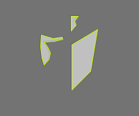 like:3d-printing-failure-detection-dfddt/3d-printing-failure-detection | Roboflow Universe Search