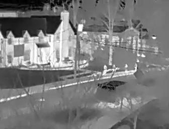 Thesis Object Detection Dataset and Pre-Trained Model by PW