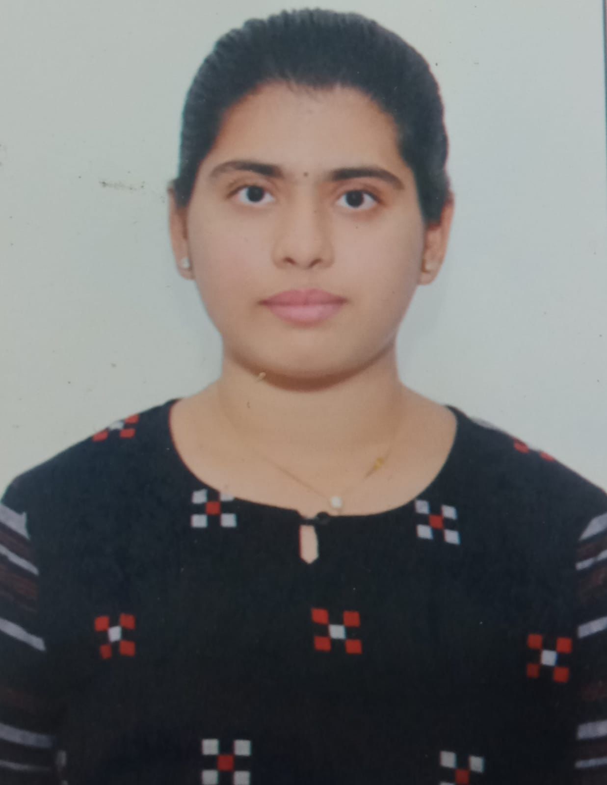 Ashish maurya (ashish-maurya-rk50z) - Roboflow Universe