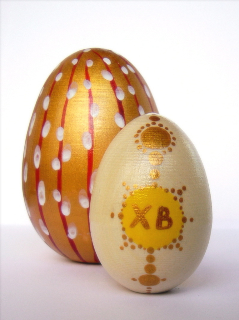 Egg Object Detection Dataset by new-workspace-qpq6v