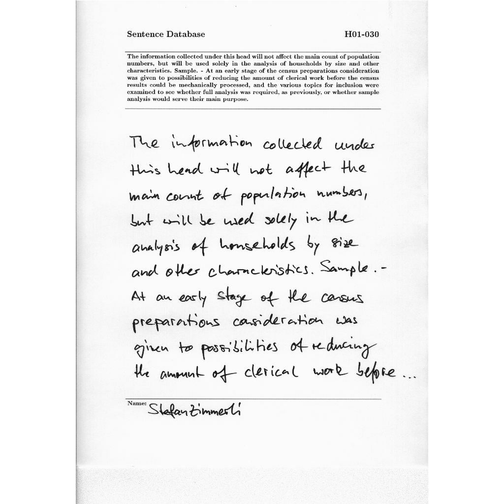 words_detect Object Detection Model by nirajandev