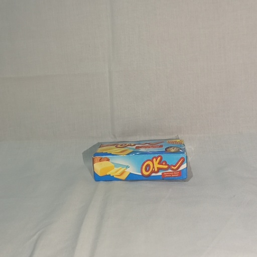 Object Detection Bounding Box Object Detection Dataset And Pre