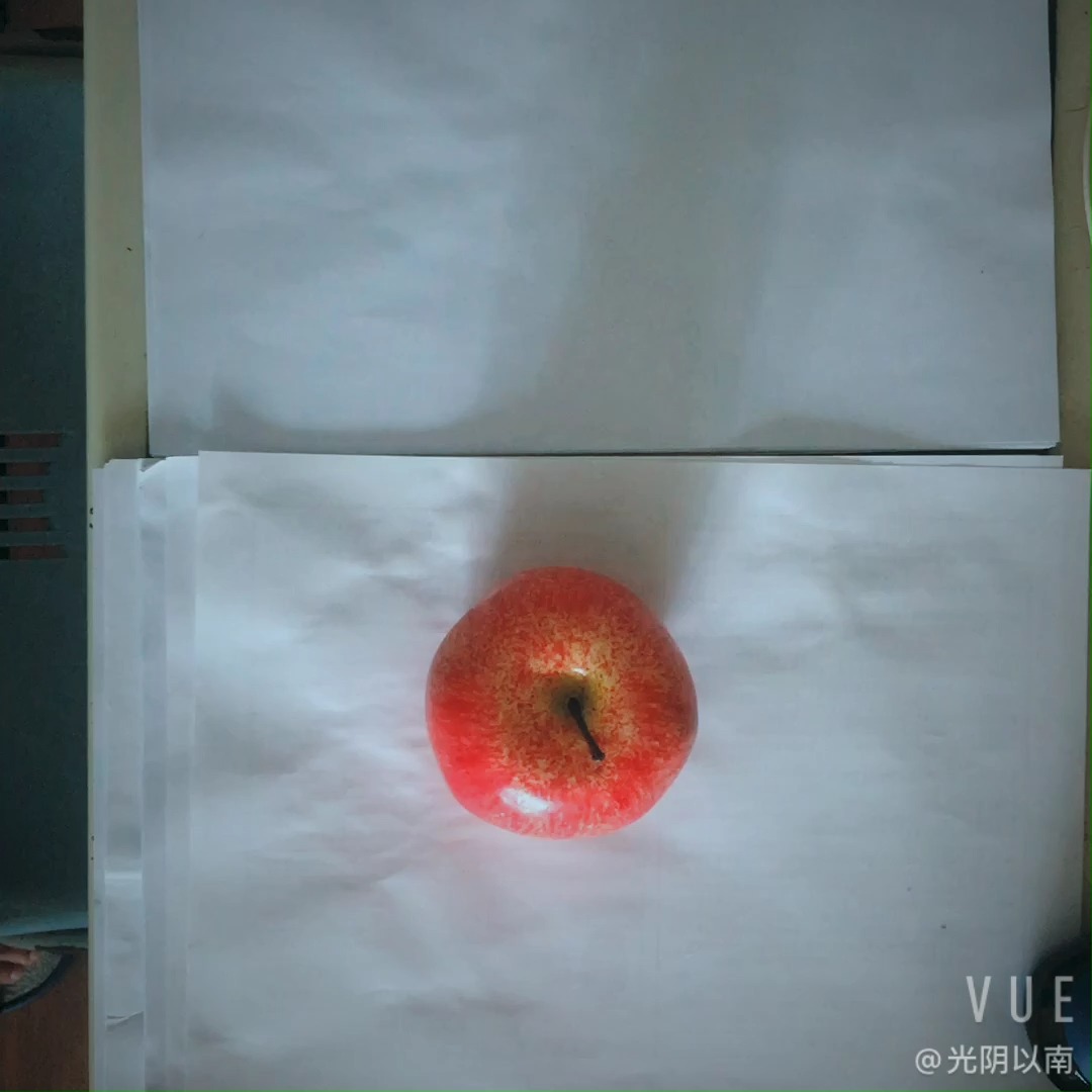Garbage V2 Object Detection Dataset By Yang
